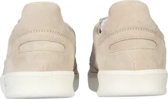 Spalwart Smash Low Sneakers - Beige