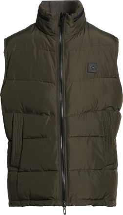 Antony Morato JACKEN & M&Auml;NTEL - Westen auf YOOX.COM