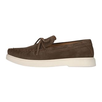Mace Mace, Herren, Schuhe, Braun, 43 EUGr&ouml;&szlig;e