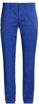 Lacoste BAS - Pantalons sur YOOX.COM