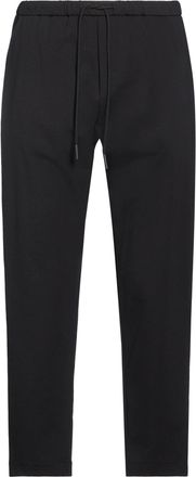 Ga&euml;lle Paris HOSEN & R&Ouml;CKE - Hosen auf YOOX.COM