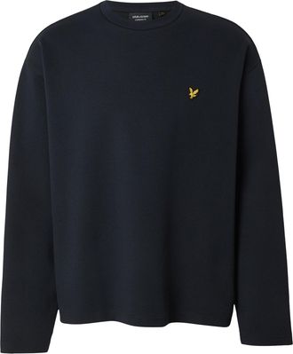 Lyle & Scott Sweatshirt