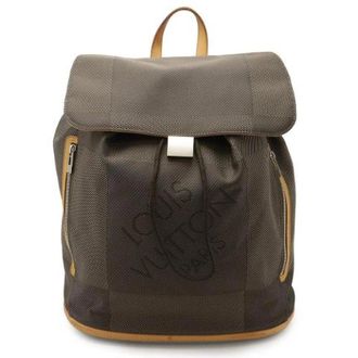 Louis Vuitton Damen, Pre-Owned, Braun, ONE SIZEGr&ouml;&szlig;e