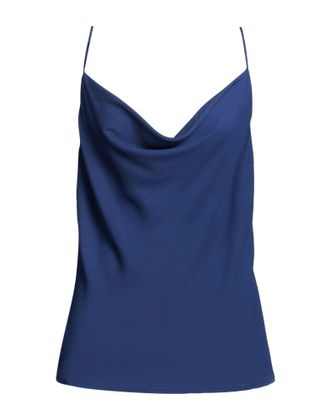Access Fashion TOPS - Tops auf YOOX.COM