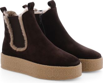 Kennel & Schmenger Stiefelette Bazar