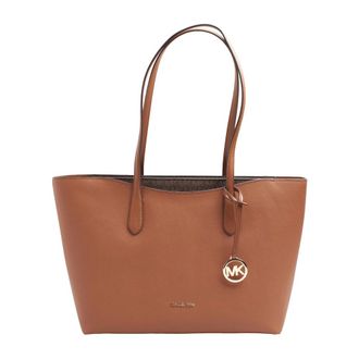 Michael Kors Damen, Taschen, Braun, ONE SIZEGr&ouml;&szlig;e