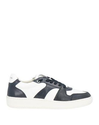 Cerruti CHAUSSURES - Sneakers sur YOOX.COM