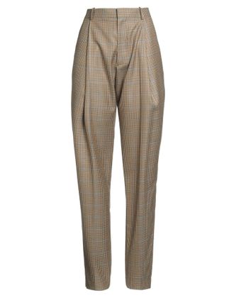 Victoria Beckham HOSEN & R&Ouml;CKE - Hosen auf YOOX.COM