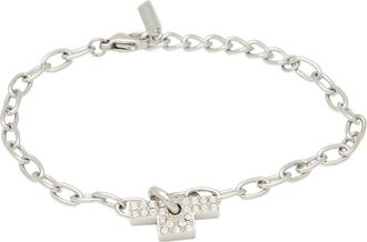 Trussardi SCHMUCK und UHREN - Armb&auml;nder auf YOOX.COM