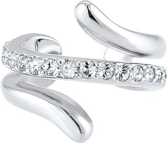 Elli Ohrringe Earcuff