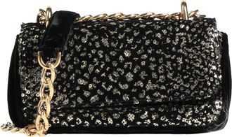 Alberta Ferretti TASCHEN - Umh&auml;ngetasche auf YOOX.COM