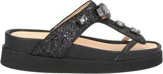 Apepazza CHAUSSURES - Sandales sur YOOX.COM