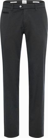 Brax Softe Chino Everest mit Stretch, Regular Fit in