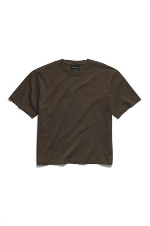 Canada Goose Roam T-Shirt