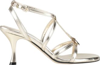 Divine Follie SCHUHE - Sandalen auf YOOX.COM
