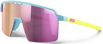 Julbo INTENSITY JUNIOR SPECTRON