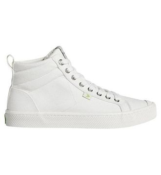 Cariuma OCA High M - Sneaker - Herren