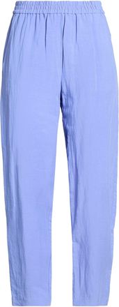 8pm HOSEN & R&Ouml;CKE - Hosen auf YOOX.COM