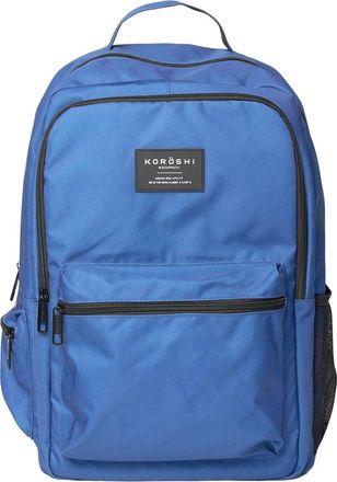 Kor&ouml;shi Rucksack