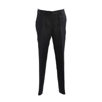 P.A.R.O.S.H. Briga 812 Hose - - Trousers - Damen - Blau - XS
