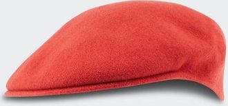 Kangol Casquette - Taille S