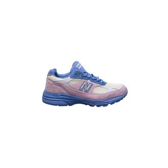 New Balance Herren, Sport, Mehrfarbig, 44 EUGr&ouml;&szlig;e