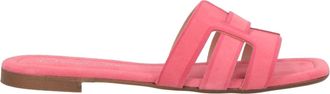 Divine Follie SCHUHE - Sandalen auf YOOX.COM