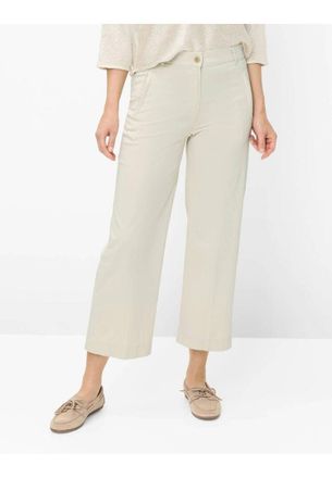Raphaela by Brax Damen Culotte PEGGY