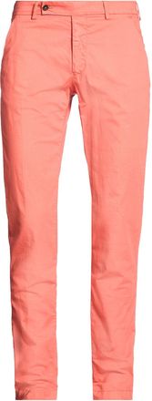 Berwich HOSEN & R&Ouml;CKE - Hosen auf YOOX.COM