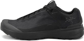 Arc'teryx Herren Wanderschuhe KOPEC GTX
