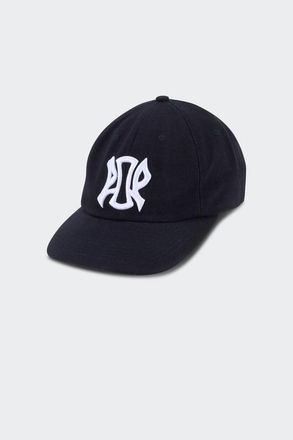 Pop Trading Company Casquette - Taille TU