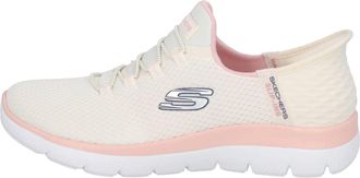 Skechers Sneaker Summit Diamond