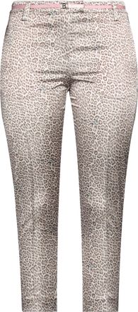 Blugirl HOSEN & R&Ouml;CKE - Hosen auf YOOX.COM