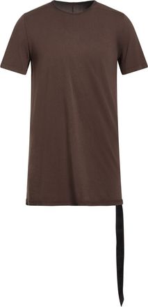 Rick Owens TOPS - T-shirts auf YOOX.COM