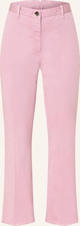 Nine In The Morning Nine:Inthe:Morning 7/8-Chino Rome rosa