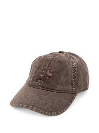 Carhartt Work in Progress Carhartt Wip | Lambert Cap
