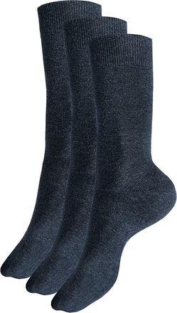 Hudson Socken Simply