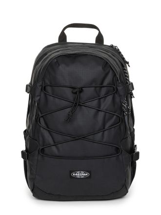 Eastpak Rucksack Gerys Pro