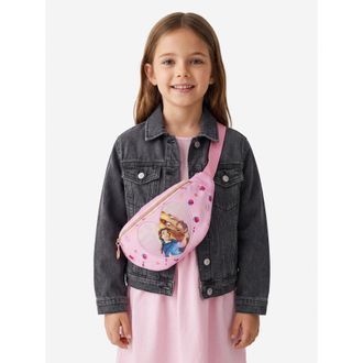 Princess Handtasche Princess CEO-ACCCS-SS26-300DPRN Rosa