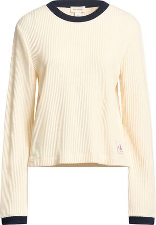 Calvin Klein STRICKWAREN - Pullover auf YOOX.COM