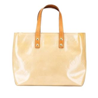 Louis Vuitton Damen, Pre-Owned, Beige, ONE SIZEGr&ouml;&szlig;e
