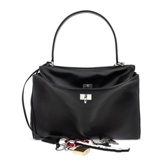 Balenciaga Damen, Taschen, Schwarzk, ONE SIZEGr&ouml;&szlig;e