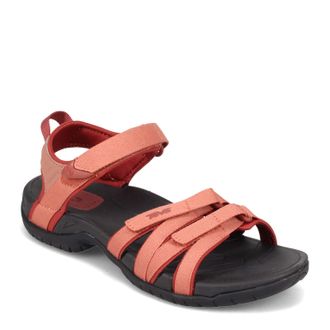 Teva Damen Tirra Sport Sandale, Aragon, 37 EU