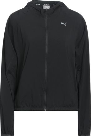 Puma JACKEN & MÄNTEL - Jacken und Anoraks auf YOOX.COM