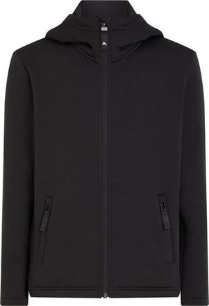 McKinley Kinder Unterjacke Herbie II J