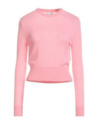 Forte_Forte MAILLE - Pullover sur YOOX.COM