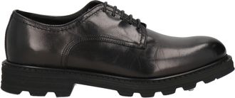 Doucal's SCHUHE - Schn&uuml;rschuhe auf YOOX.COM