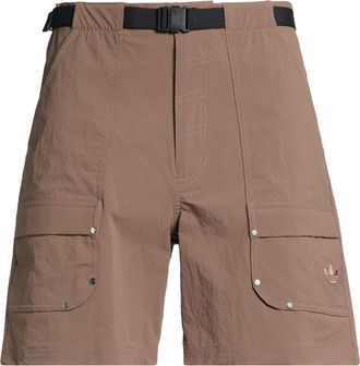 adidas HOSEN & R&Ouml;CKE - Shorts & Bermudashorts auf YOOX.COM