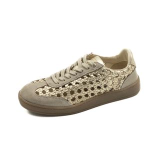 Gioseppo Damen, Schuhe, Gelb, 37 EUGr&ouml;&szlig;e