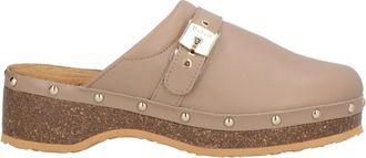 Scholl SCHUHE - Mules & Clogs auf YOOX.COM
